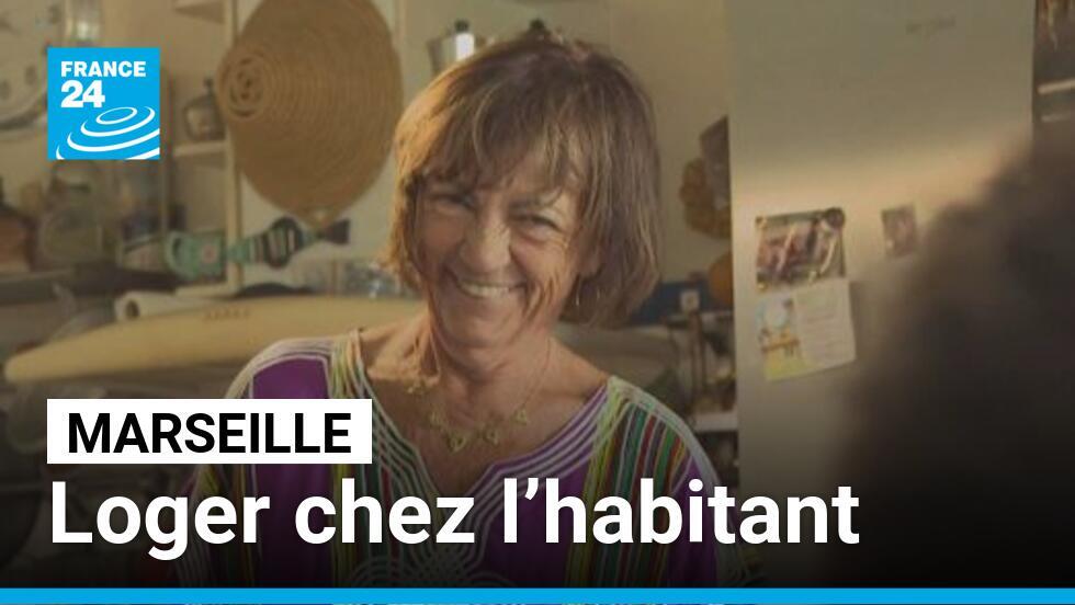 Loger chez l’habitant pour découvrir le patrimoine méconnu des ...