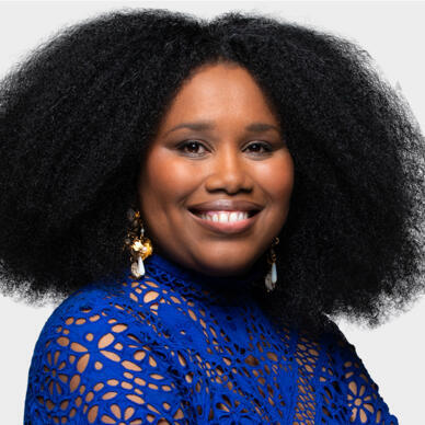 Un Tunisien condamné à mort pour avoir critiqué le président Kaïs Saïed ...