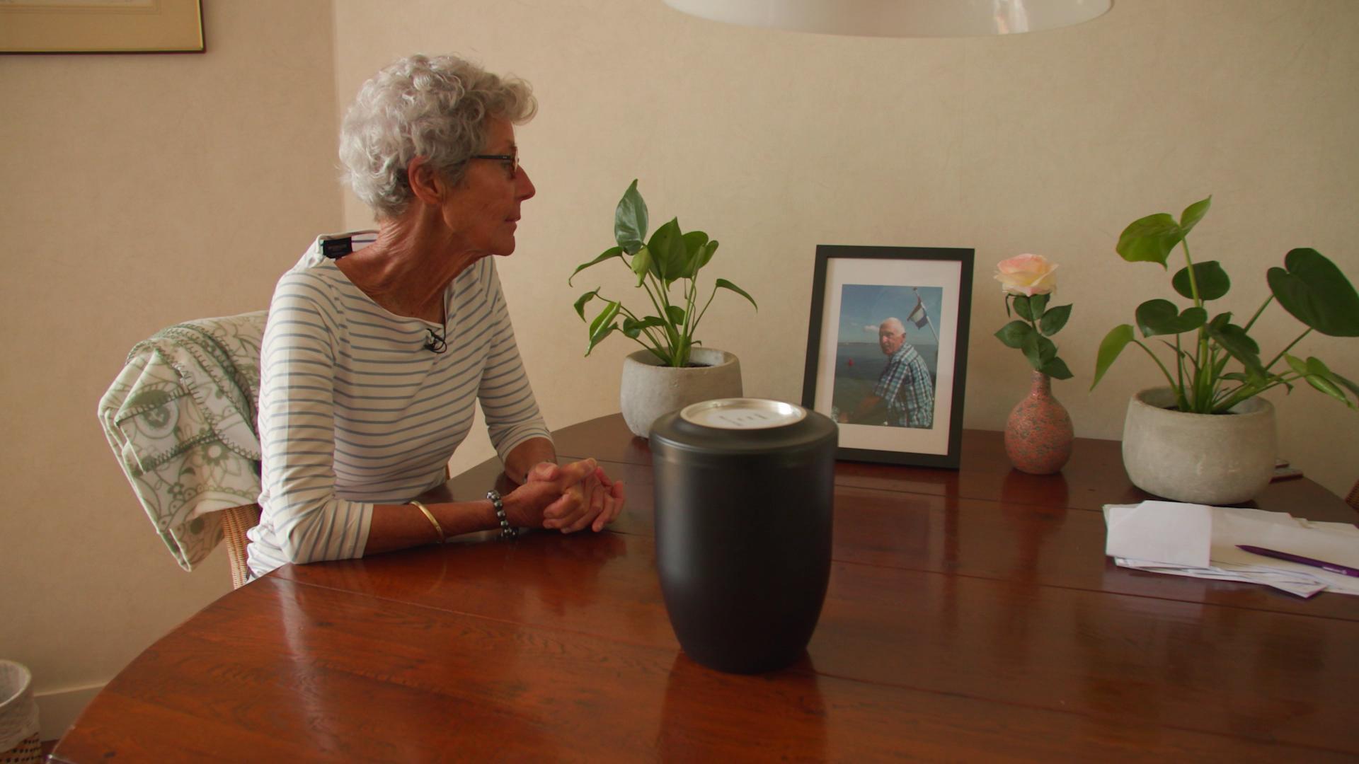 Loi sur la fin de vie aux Pays-Bas : vers un dispositif plus élargi ...