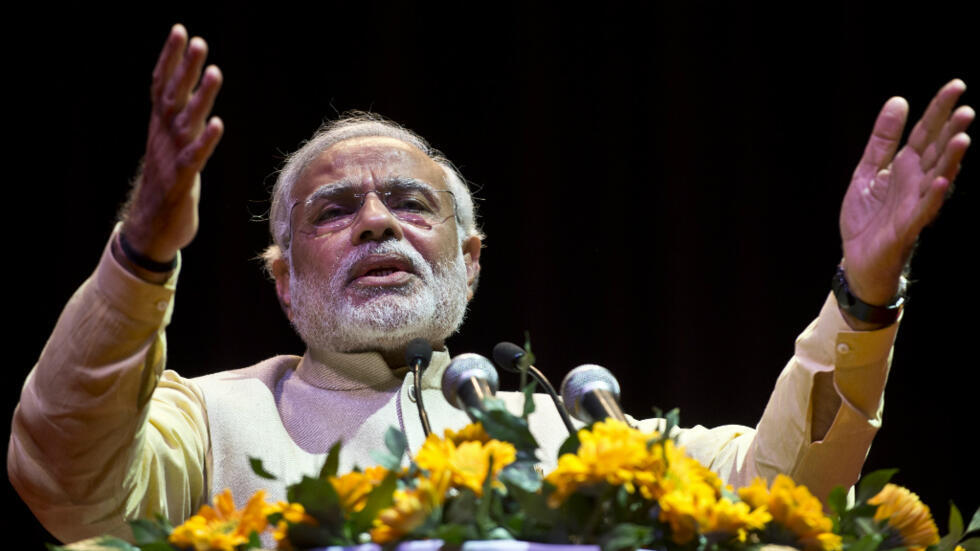 Can Narendra Modi duplicate ‘the Gujarat miracle’ across India?