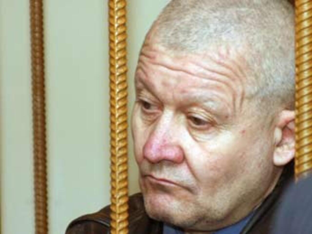 Serhiy Tkach's Instagram, Twitter & Facebook on IDCrawl