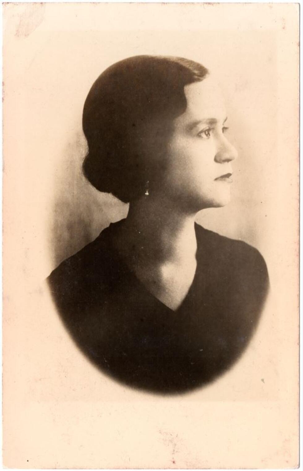 La lucha por el voto femenino en América Latina: Matilde Hidalgo y su ...