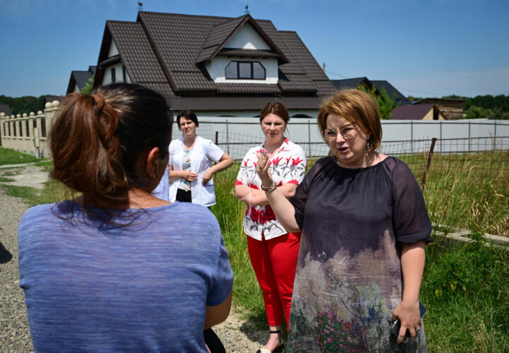 La Roumanie, lanterne rouge de l'UE face à la rougeole