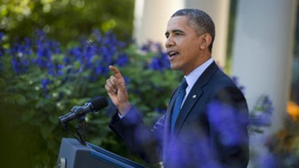 Obama ‘frustrated’ by healthcare glitches