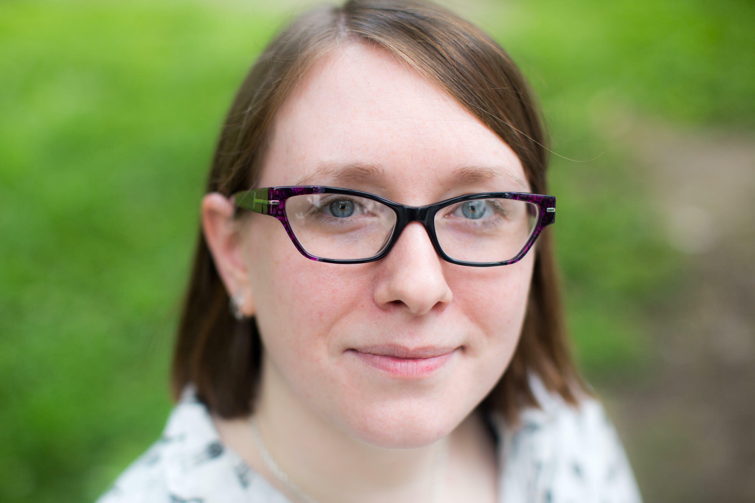 Wikipedia editor 'warriors' fight lies, bigotry and even Nazis