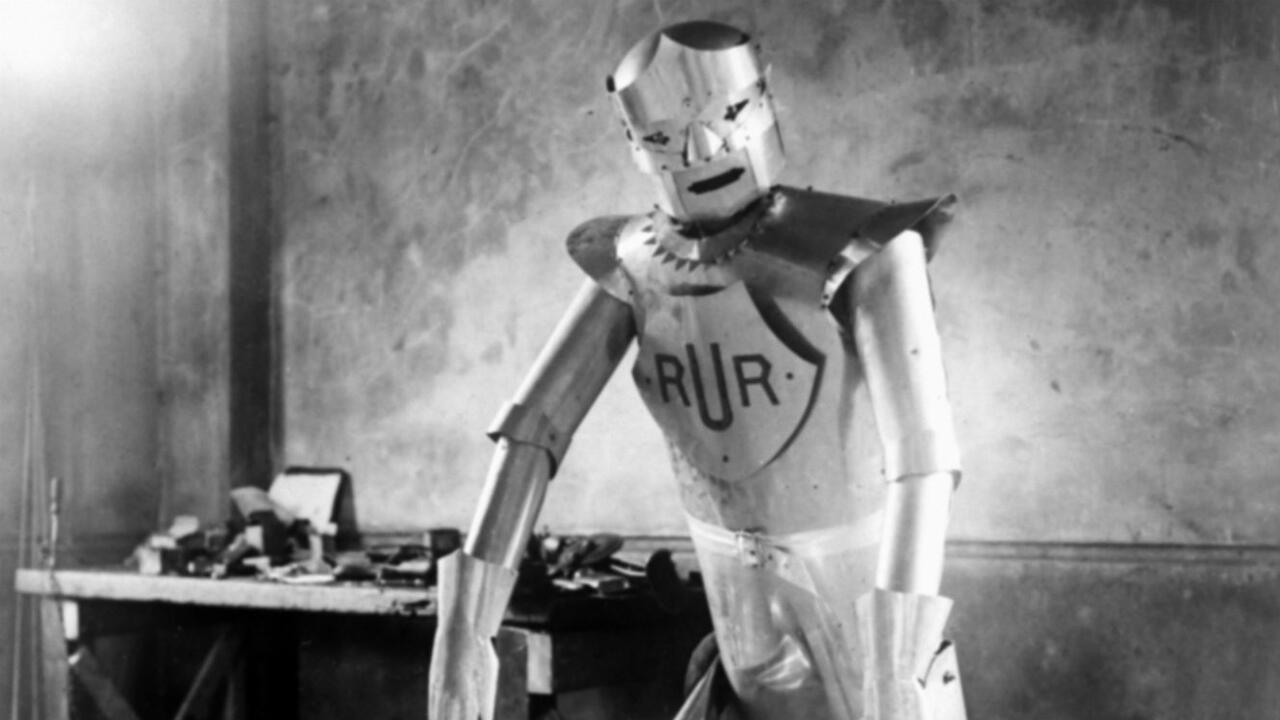 Une campagne de crowdfunding pour redonner vie à Eric, un des plus ...