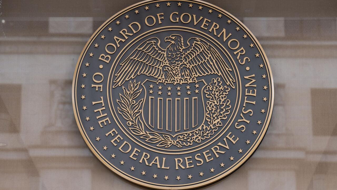 The Future of Fed Interest Rates - 2023 Economic Forecast and Analysis ...