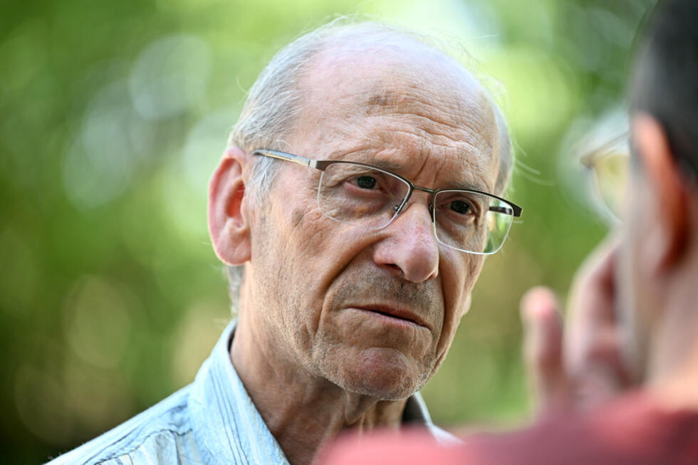 Fusillade mortelle à un mariage dans le Luberon: deux hommes mis en examen et écroués