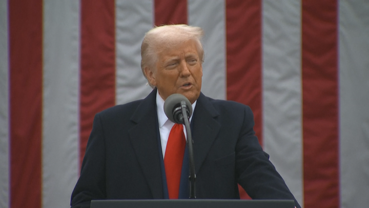 Yuka ROYER - France 24