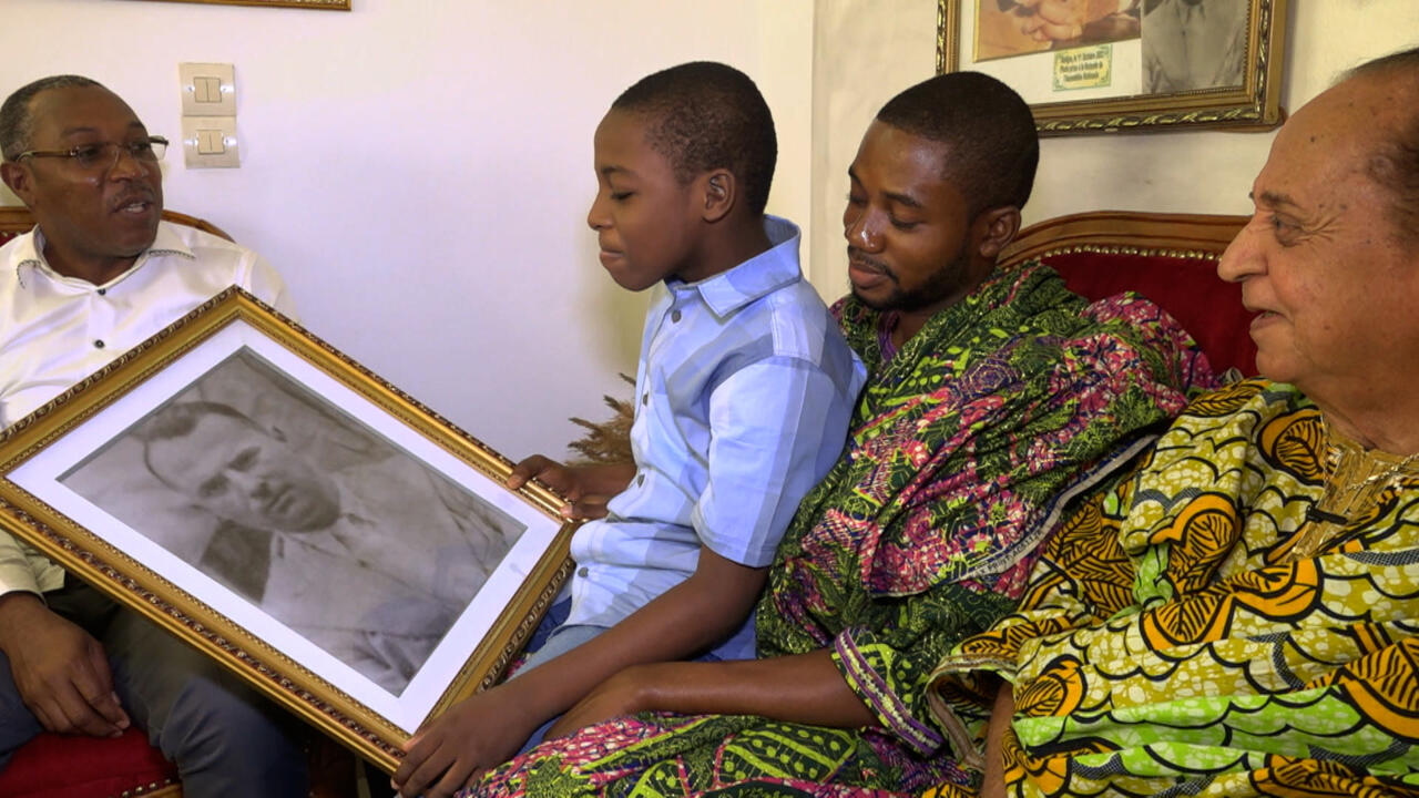 Decades on, 'hidden children' forced into orphanages of colonial France ...