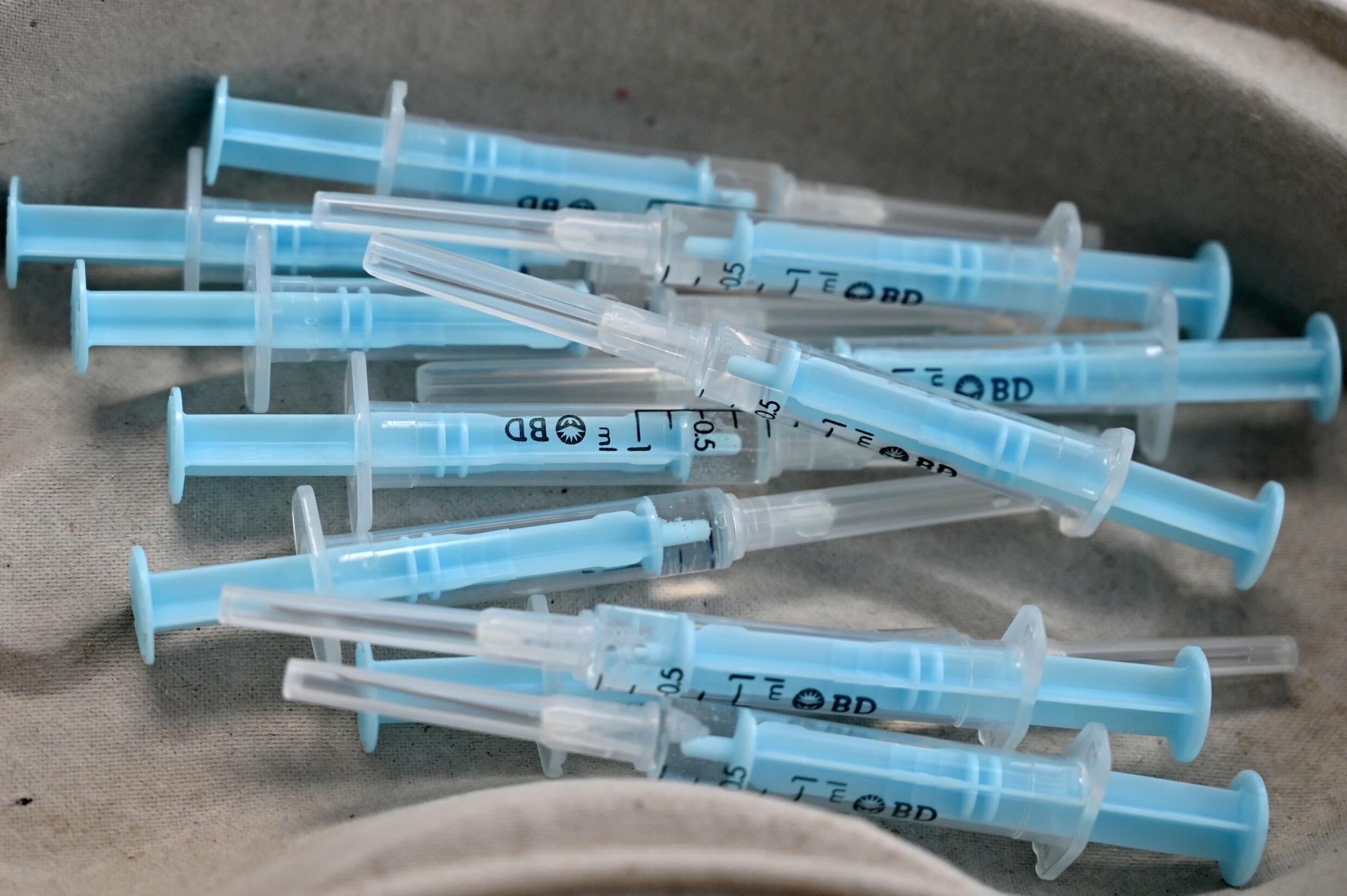 The quest for a universal coronavirus vaccine