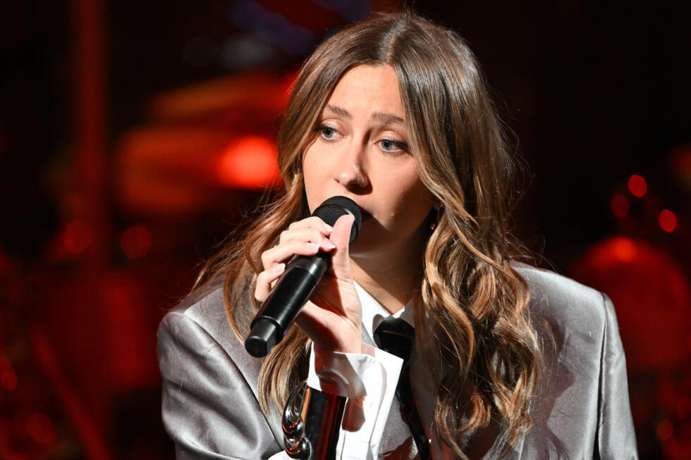 Styleto: "Chaque chanson est comme un vlog"