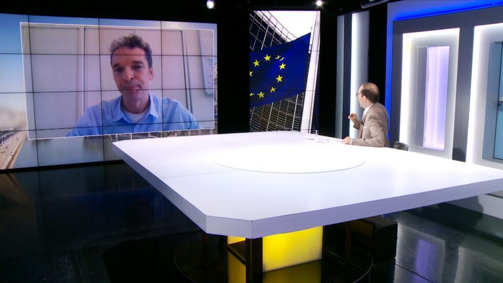 Deadlock on EU nature restoration law 'a tragedy': Bioenergy scientist ...