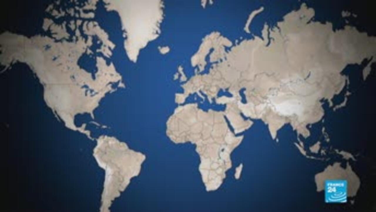 fr/ptw/2014/07/22/WB_FR_NW_GRAB_JAMES_ALL_21H_NW916070-A-01-20140722 ...