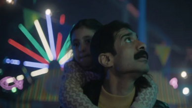 ‘Night Courier’: Saudi thriller captures flipside of Riyadh’s leap ...