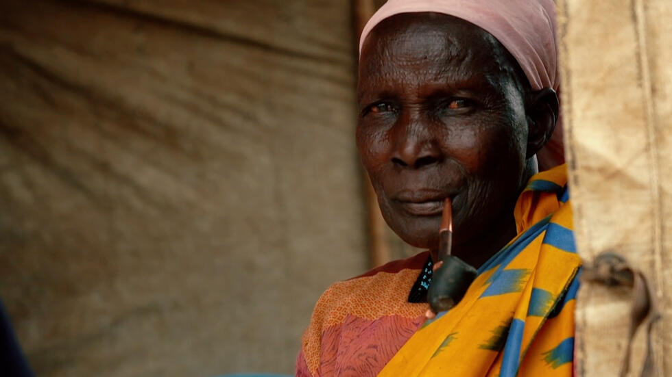 South Sudan's capital Juba clings to hope of peace - Revisited