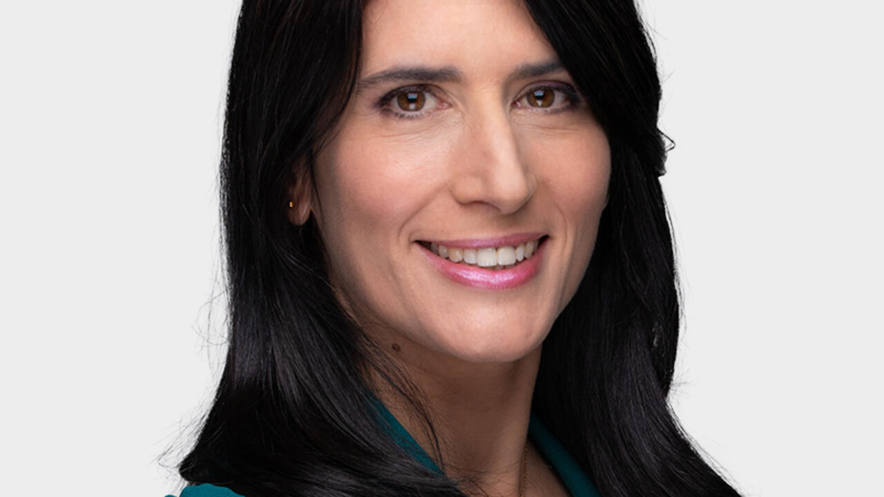 Laure MANENT - France 24