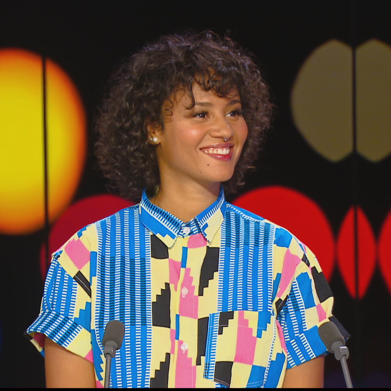 NationStates • View topic - WHF76| Muse, Scotatrova | OOC Thread [OPEN]