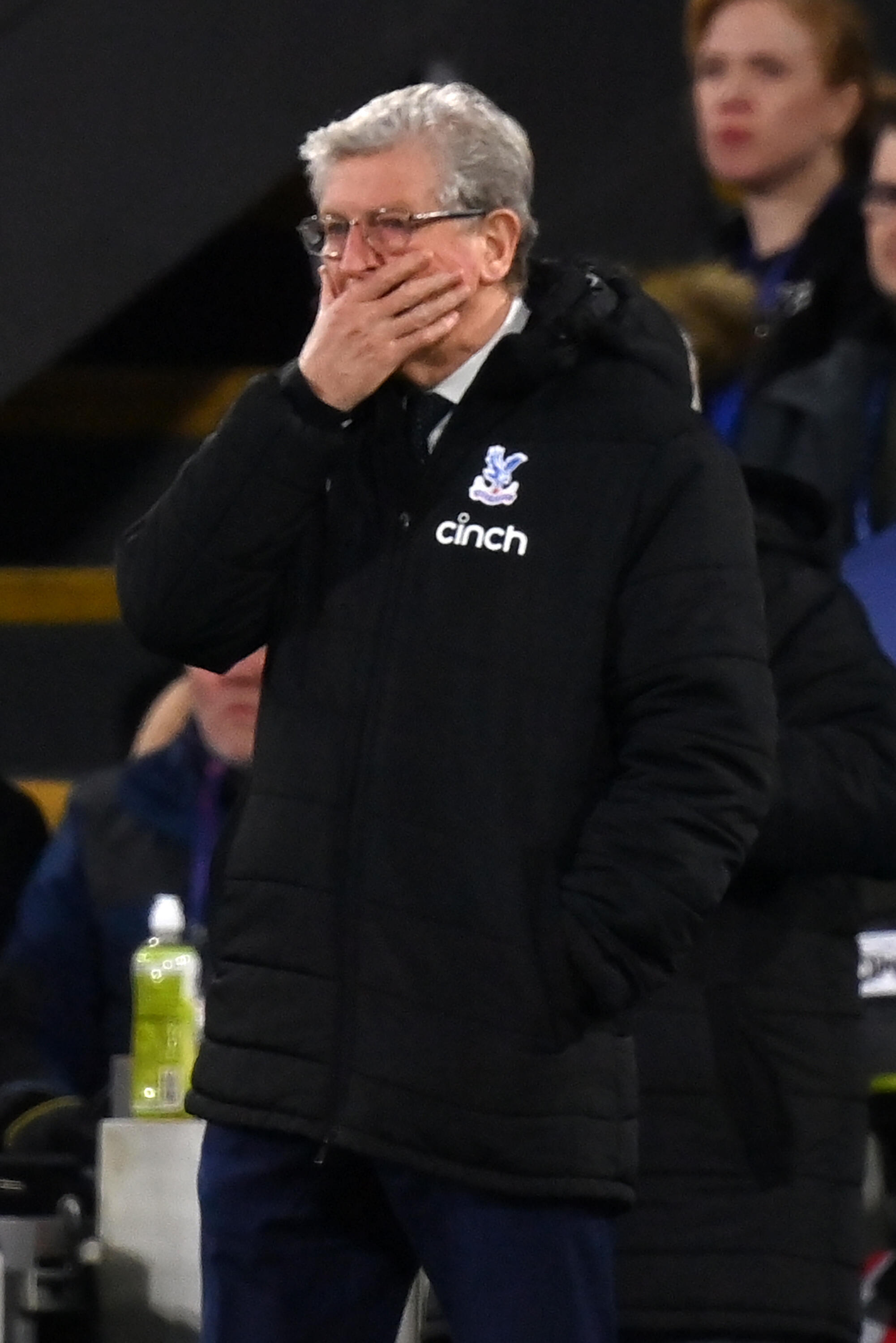 Palmer returns to Man City as Chelsea's star, Liverpool aim to tame ...