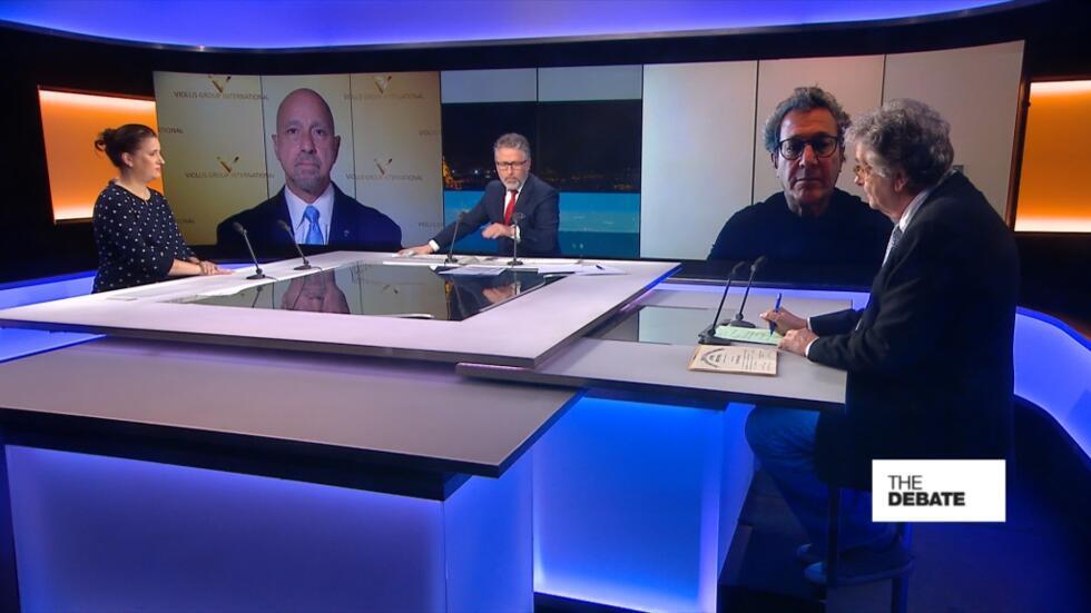 Trump, guns and school shootings: Can students help change gun control ...