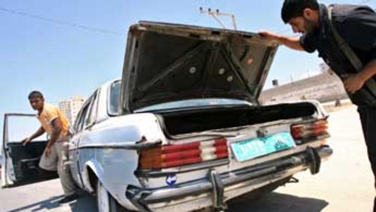 Britain opens first Sharia-compliant insurance company - France 24