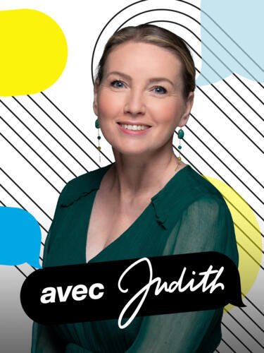 Avec Judith