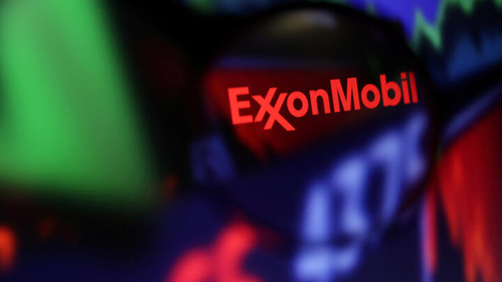 Oil giant ExxonMobil accurately predicted global warming in 1970s