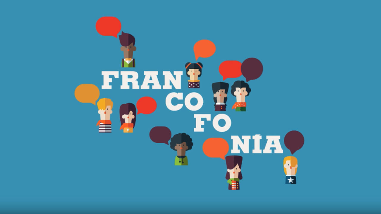 Francofonía: 274 millones de personas hablan francés en todo el mundo ...