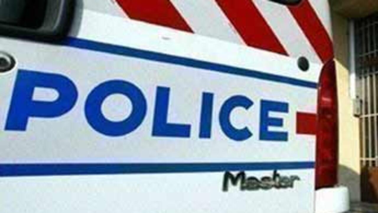 Suspected ETA leader detained in Paris