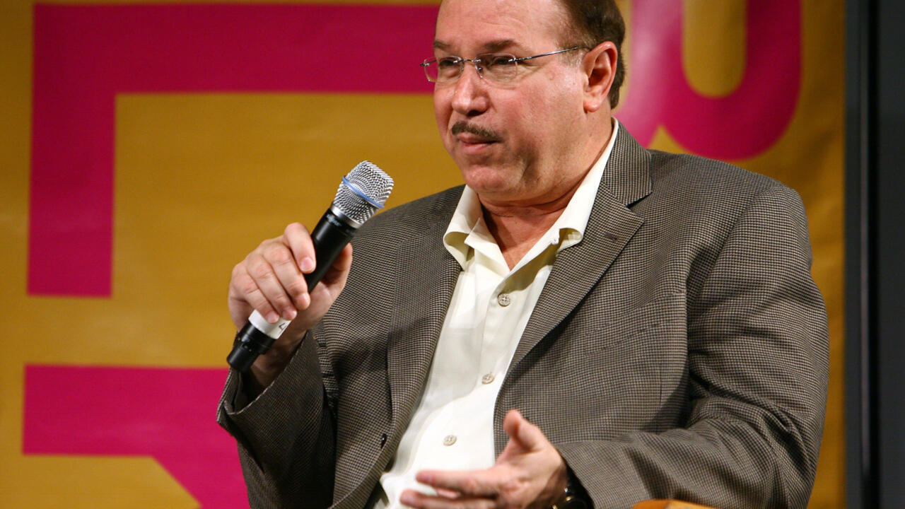 Victor Conte, mastermind of BALCO doping scandal, dead at 75: company