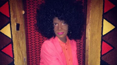 Le scandale du "blackface" : symptôme d'un racisme structurel