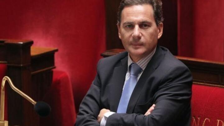 Éric Besson propose l'asile à 150 chrétiens d'Irak après l'attaque d ...