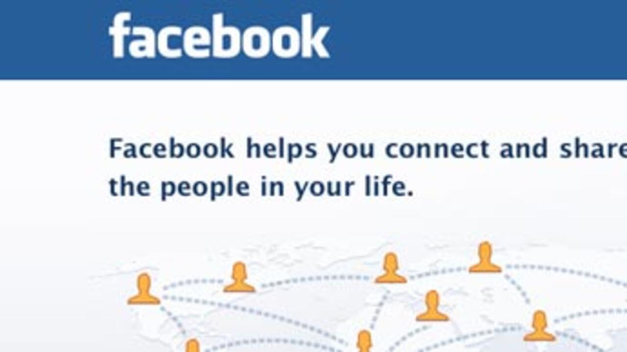 How Facebook found itself in the midst of a revolution - France 24