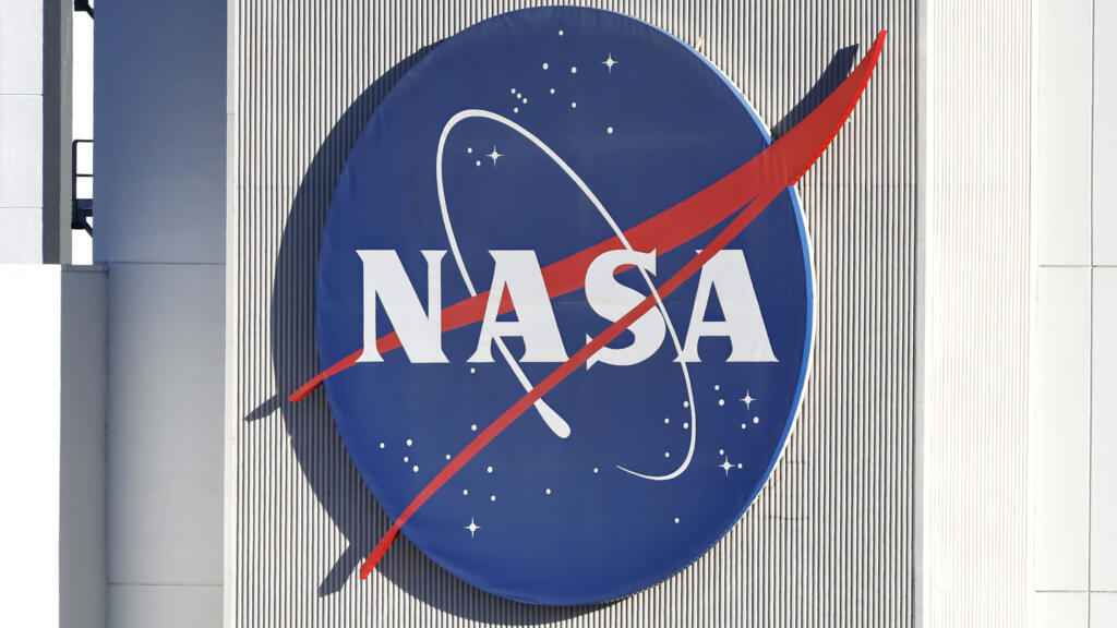 NASA acknowledges record heat but avoids referencing climate change