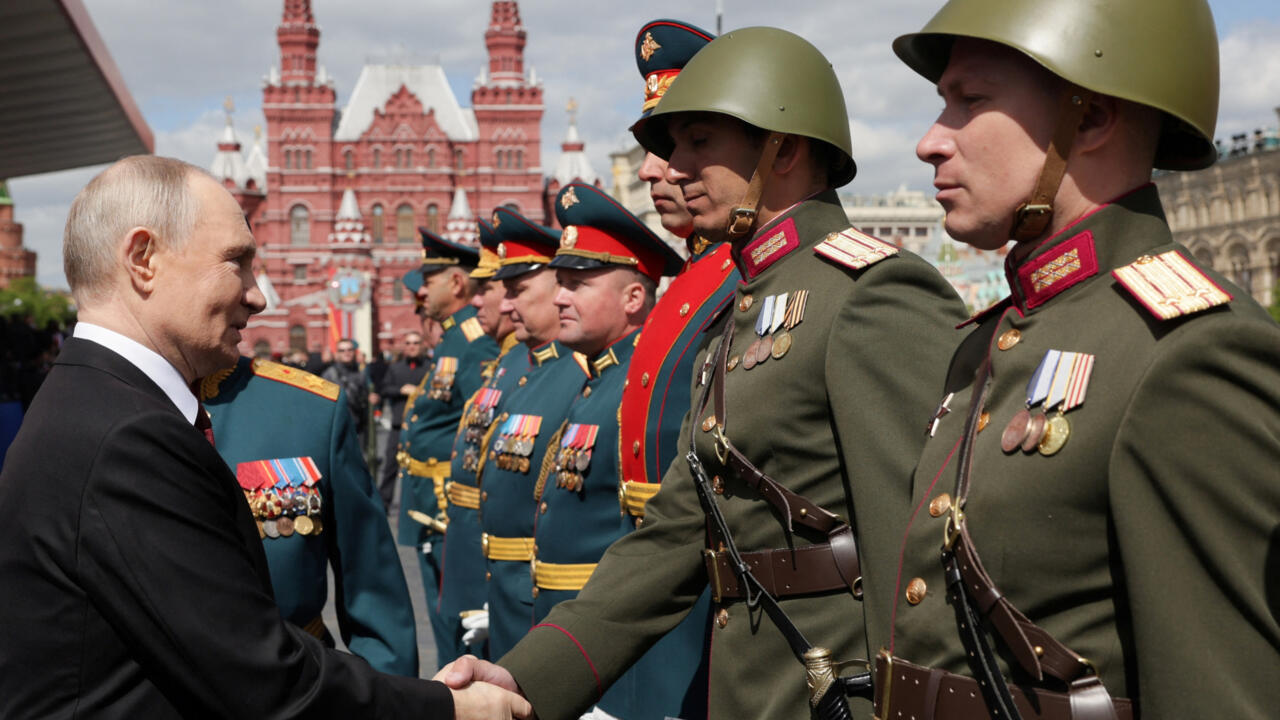 Banderas Nazis Oficiales Durante La Primera Guerra Mundial