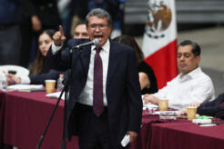 Reforma judicial en México: ¿en qué consiste el proyecto de ley que divide al país?
