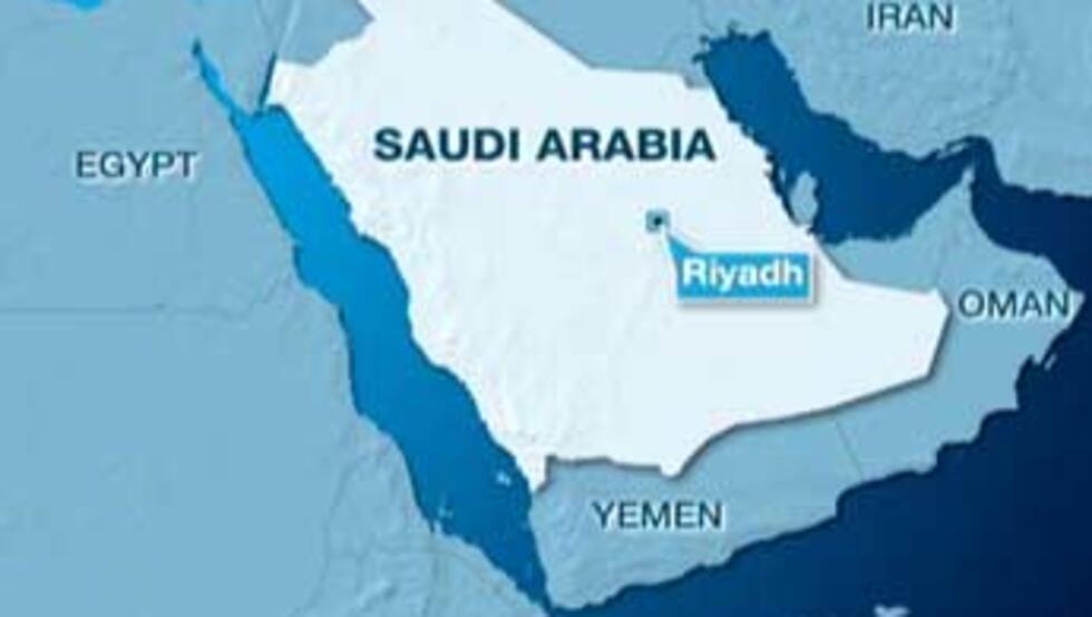 Almost 1000 al-Qaeda suspects put in dock