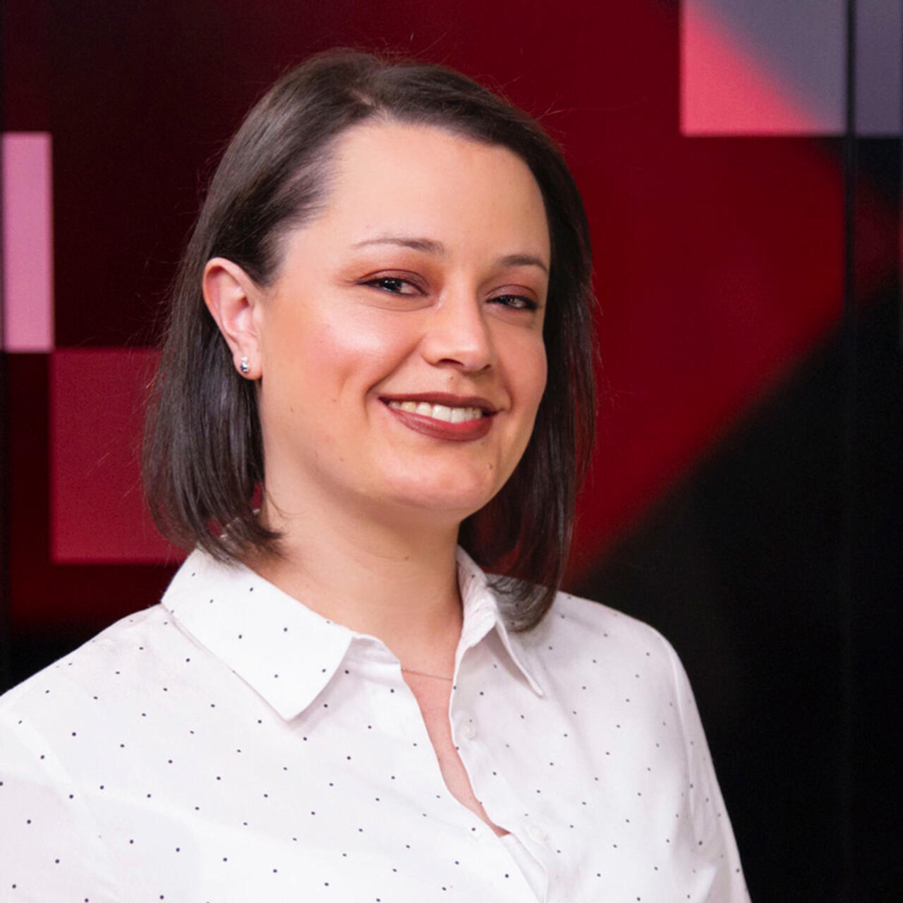 ¿Cuál es la situación en Afganistán luego de tres años de régimen ...