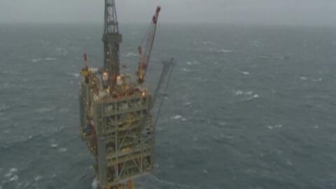 Yuka ROYER - France 24