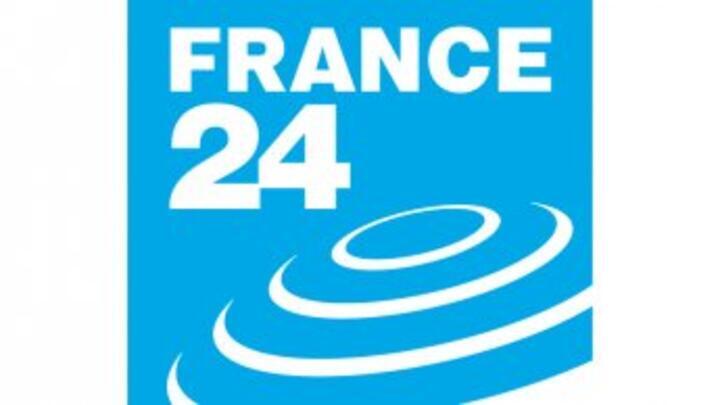 The French national media company comprising RFI, FRANCE 24 and Monte ...