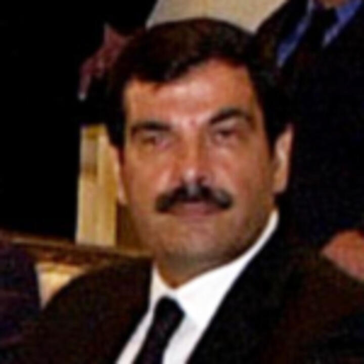 Ce clan Assad qui règne en maître absolu sur la Syrie