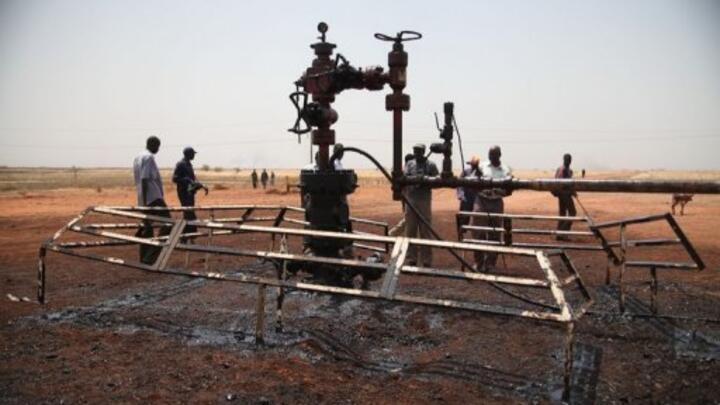Sudan, South Sudan 'to resume pumping oil'