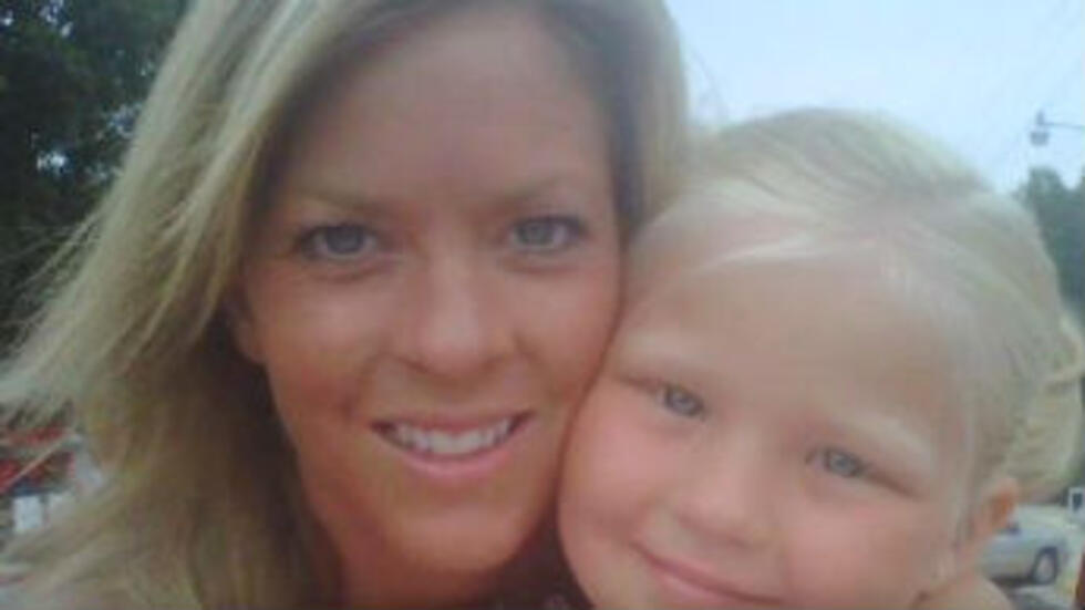 Jugée trop attirante par son patron, une Américaine est licenciée