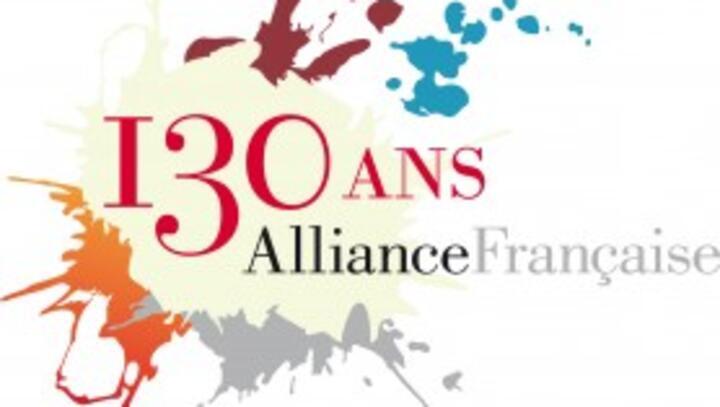 L'Alliance française fête son 130e anniversaire à l'Élysée