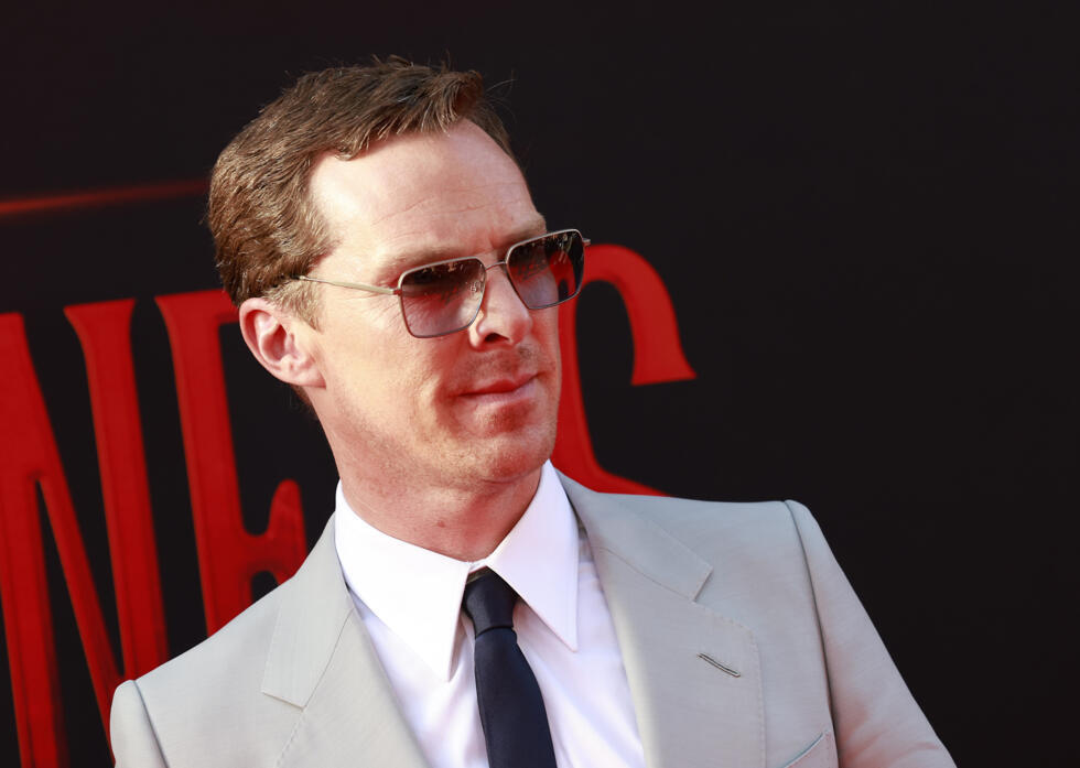 Starry Sundance fest moves ahead in wake of LA fires