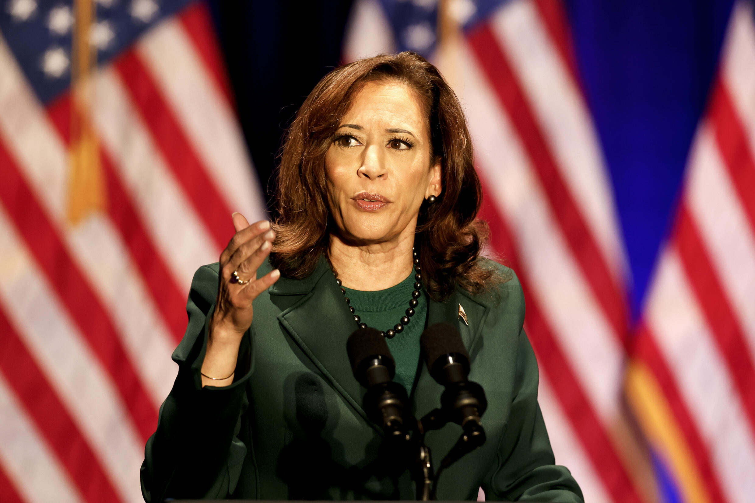 US abortion rights 'war' rages on 50 years after now-defunct ruling