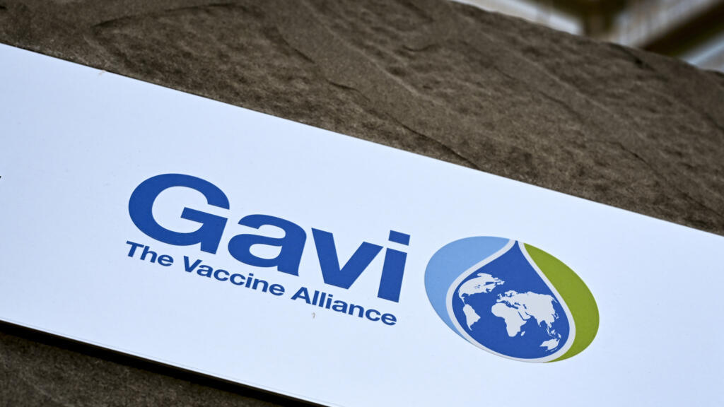 Cervical cancer vaccine push has saved 1.4 million lives: Gavi