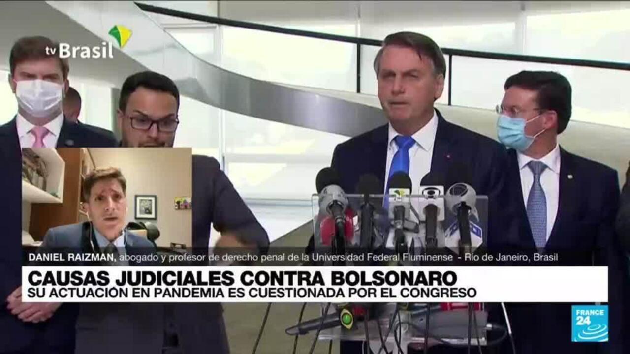 Quién es Alexandre de Moraes, el juez brasileño atacado por Elon Musk