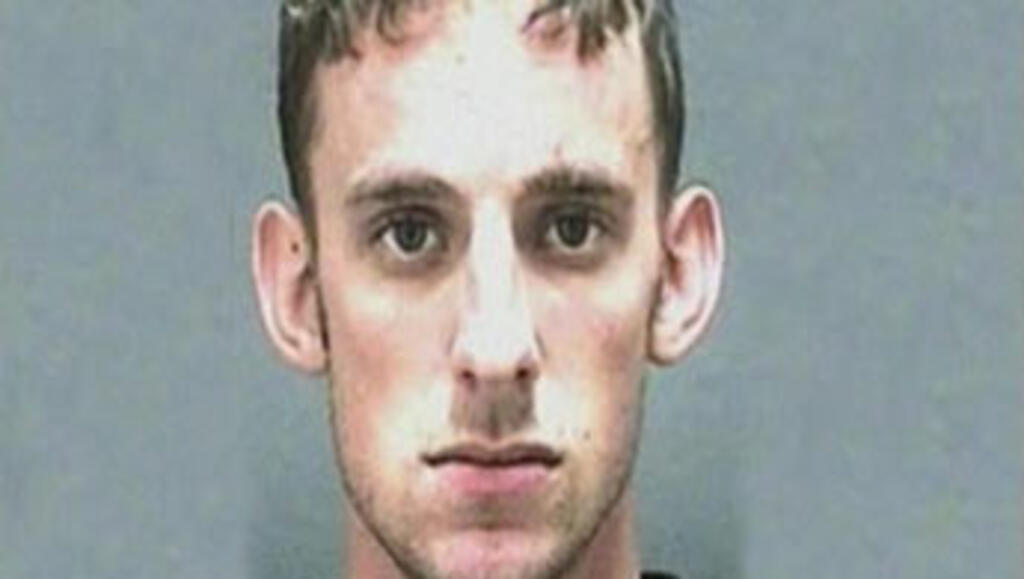 Ex-soldier found guilty of Iraq rape, murders