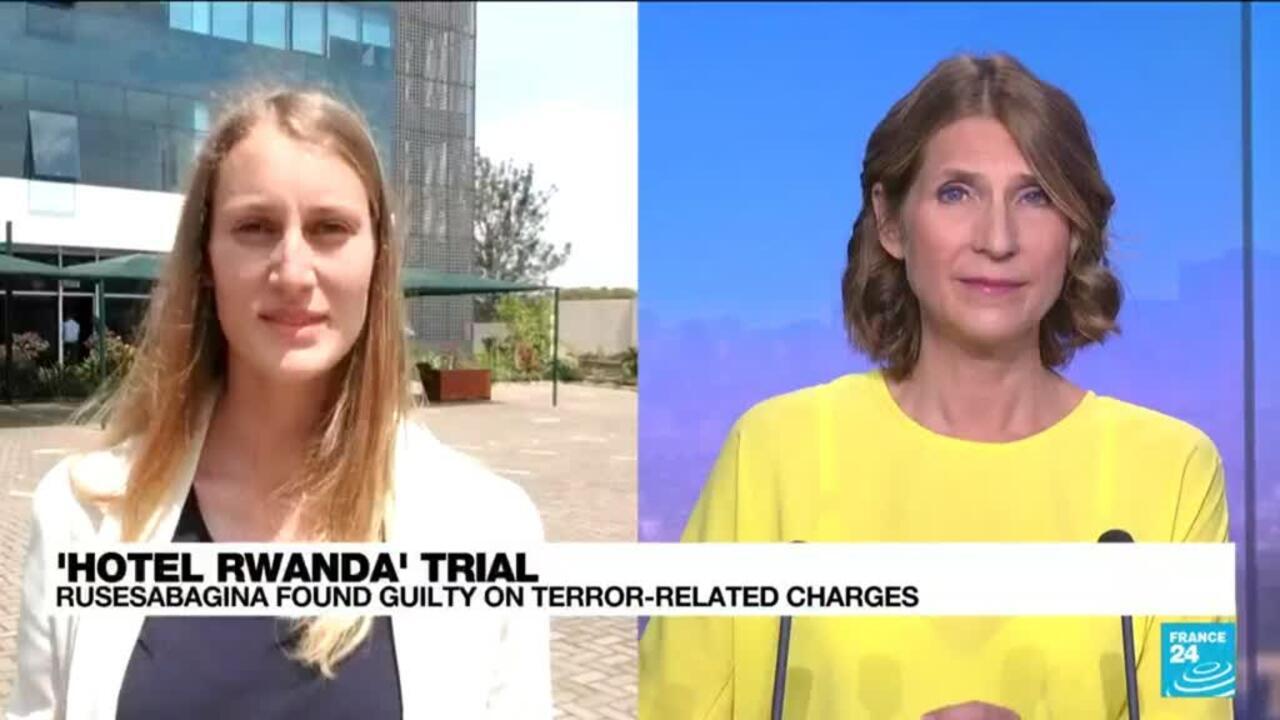 Rwandan court finds 'Hotel Rwanda' film hero guilty in terrorism case ...